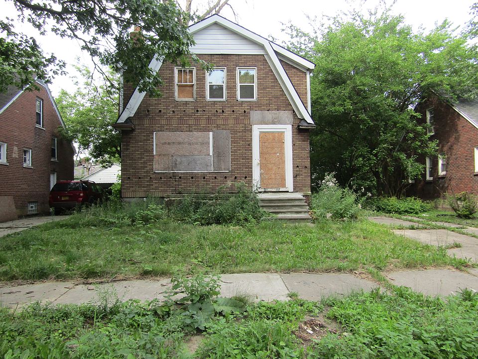 Selling a House in Poor Condition in Arkansas